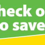 Online Shopping – Save-On-Foods