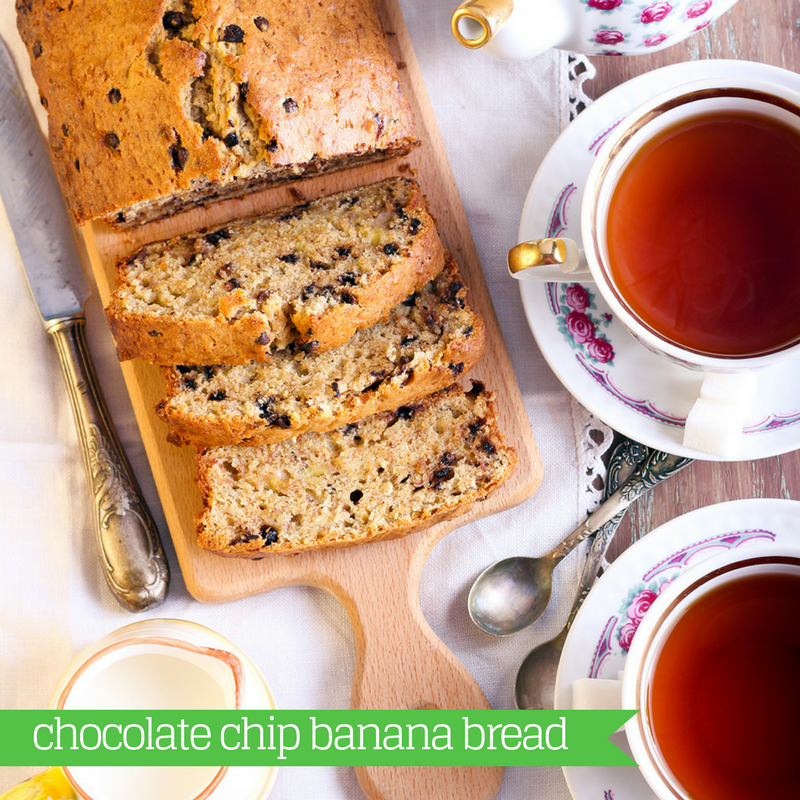 Western Family Natural + Organic Baking RECIPE COLLECTION - Save-On-Foods