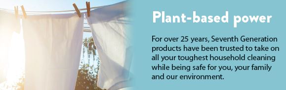 seventh gen – Save-On-Foods