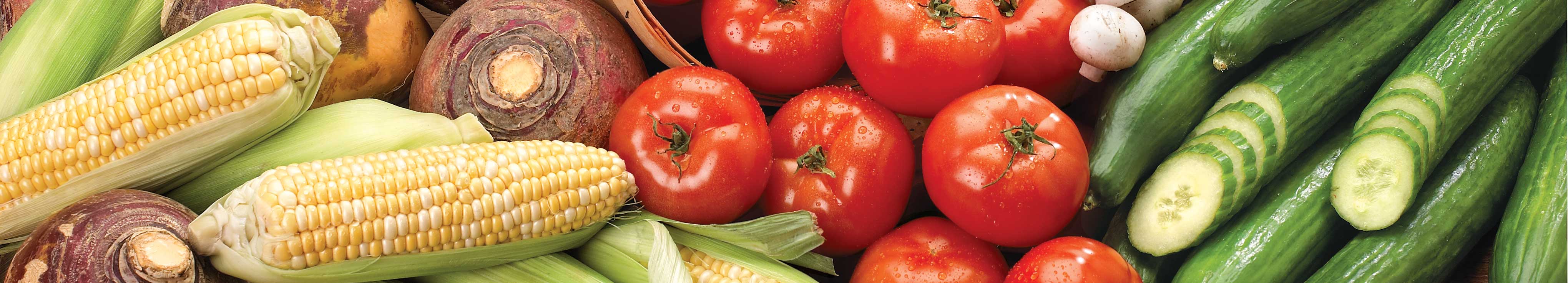 Meet our Local Canadian Growers - Save-On-Foods