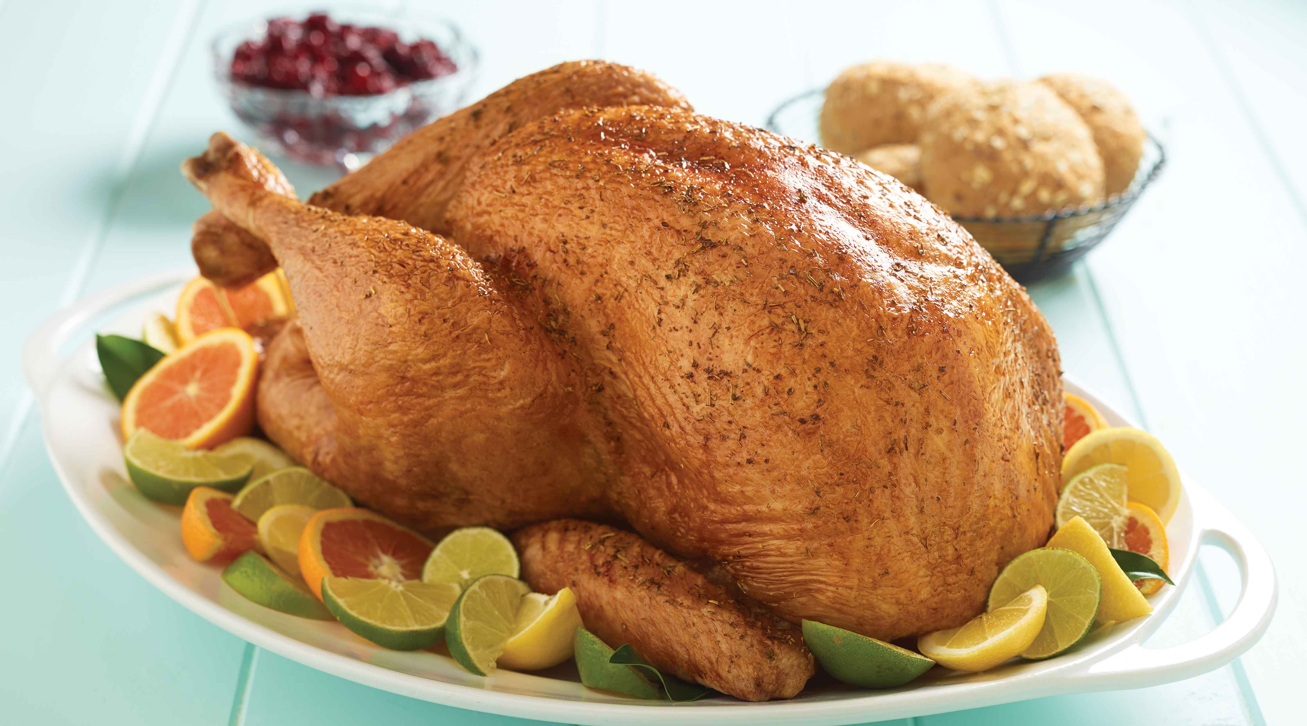 Post Thanksgiving Dinner – Tips to Enjoy Turkey Leftovers - Save-On-Foods