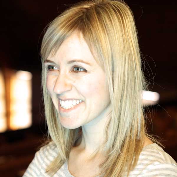 Try This Simple Trick For Joyful Family Meals – Save-On-Foods