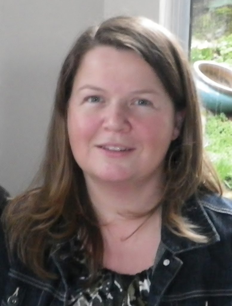 There’s More to Healthy Eating than Just What You Eat! – Save-On-Foods