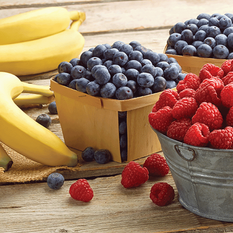 Food Archives - Save-On-Foods