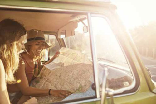 Let Petro-Canada Fuel Your Summer! - Save-On-Foods