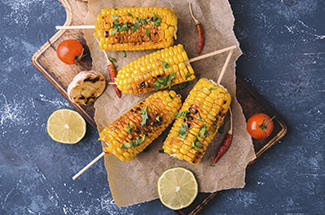 5 Simple Tips to Eat Healthy This Summer – Save-On-Foods