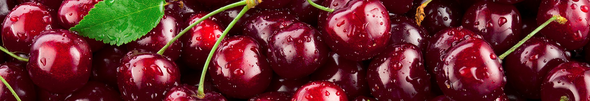 Golden Cherry Event - Save-On-Foods