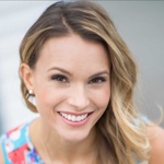 5 Simple Tips to Eat Healthy This Summer – Save-On-Foods