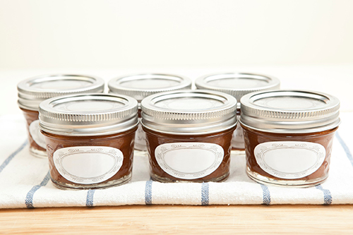 The Taste of Summer All Year Long – Save-On-Foods