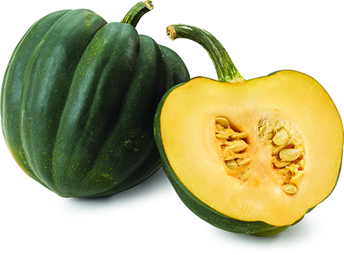 Your Ultimate Squash Guide – Save-On-Foods