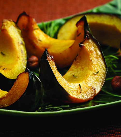 Your Ultimate Squash Guide – Save-On-Foods