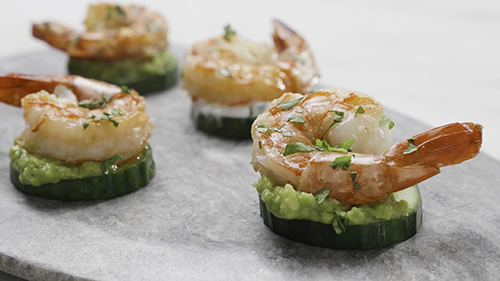 cucumber bites – Save-On-Foods