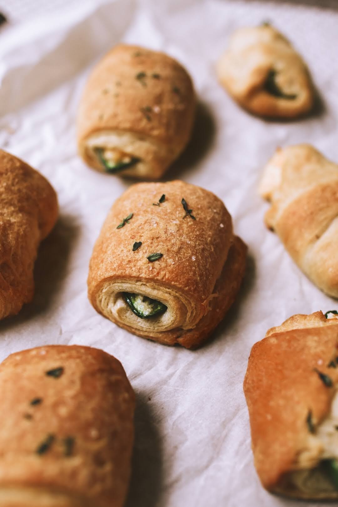 Holiday Appies – Save-On-Foods