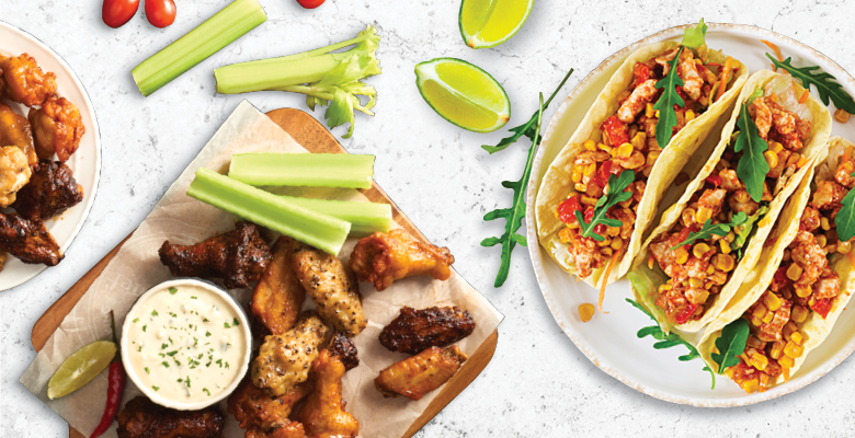 WK02_Ready Set Refresh_Landing Pages_Chicken_780x400 – Save-On-Foods