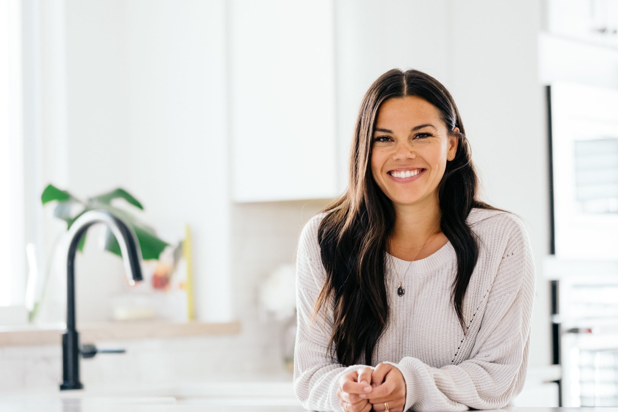 The Perfect Side For Your Easter Meal – Save-On-Foods