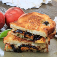 5 Ways to Incorporate Fresh Peaches into Your Savoury Meals – Save-On-Foods