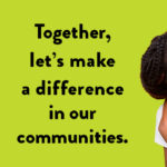 Save-On-Foods – At Save-On-Foods, you’ll find everything you need at ...